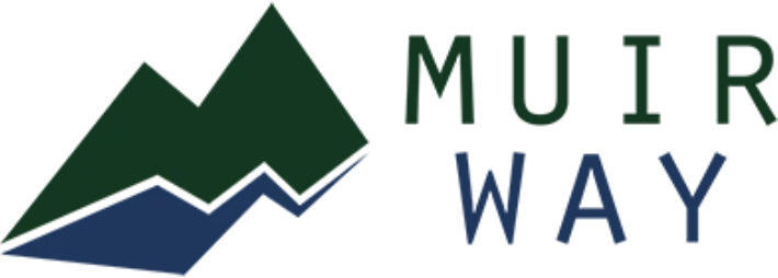 Topside Maps | Visualizer